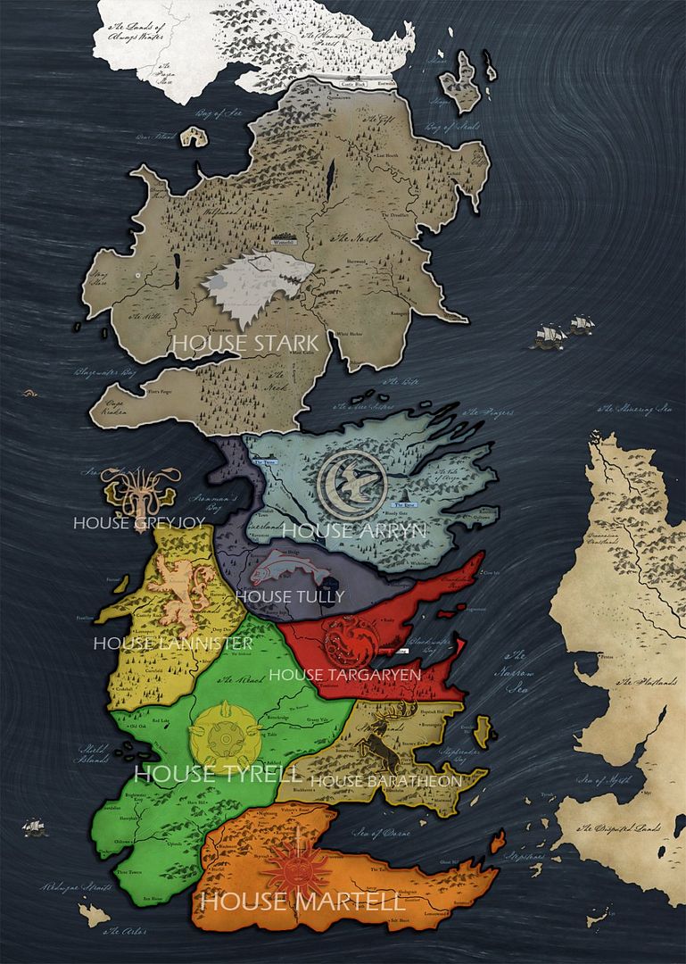 Maps References Graphs Specs Etc MFC s RPG Fanfic Chain Forum maps-references-graphs-specs-etc-mfc-s-rpg-fanfic-chain-forum